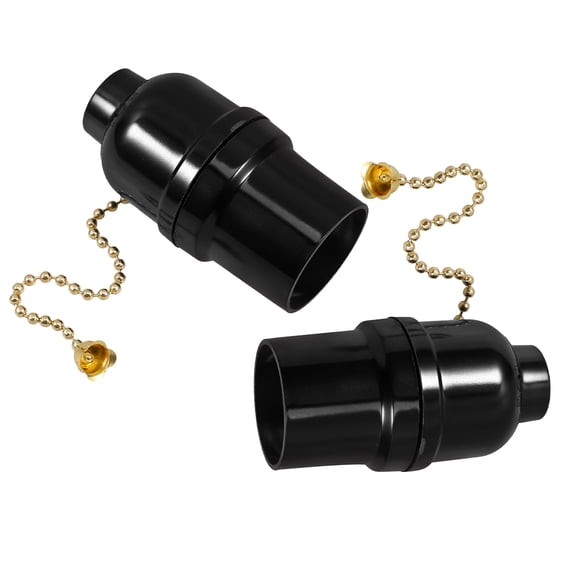 Lamp Pull Chain