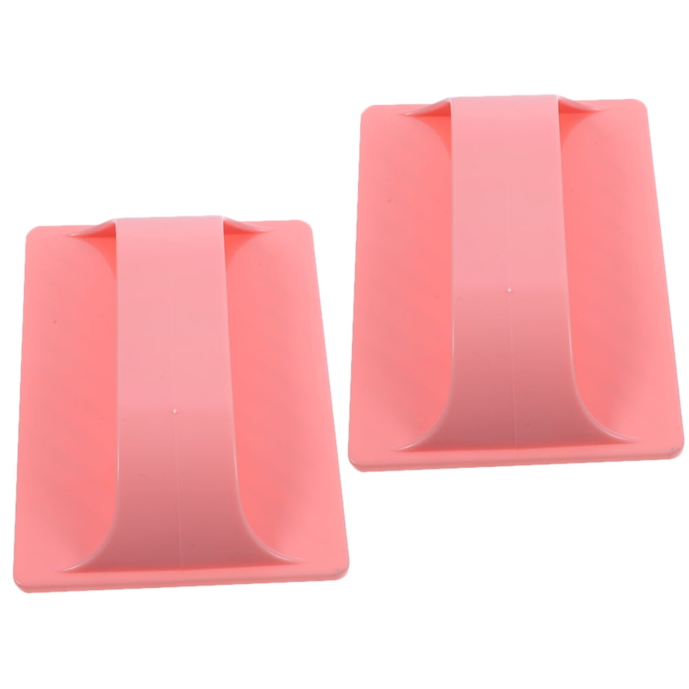 OUNONA 2Pcs Hot Dogs Cutter Hot Dogs Slicer Hot Dogs Slicing Tool ...