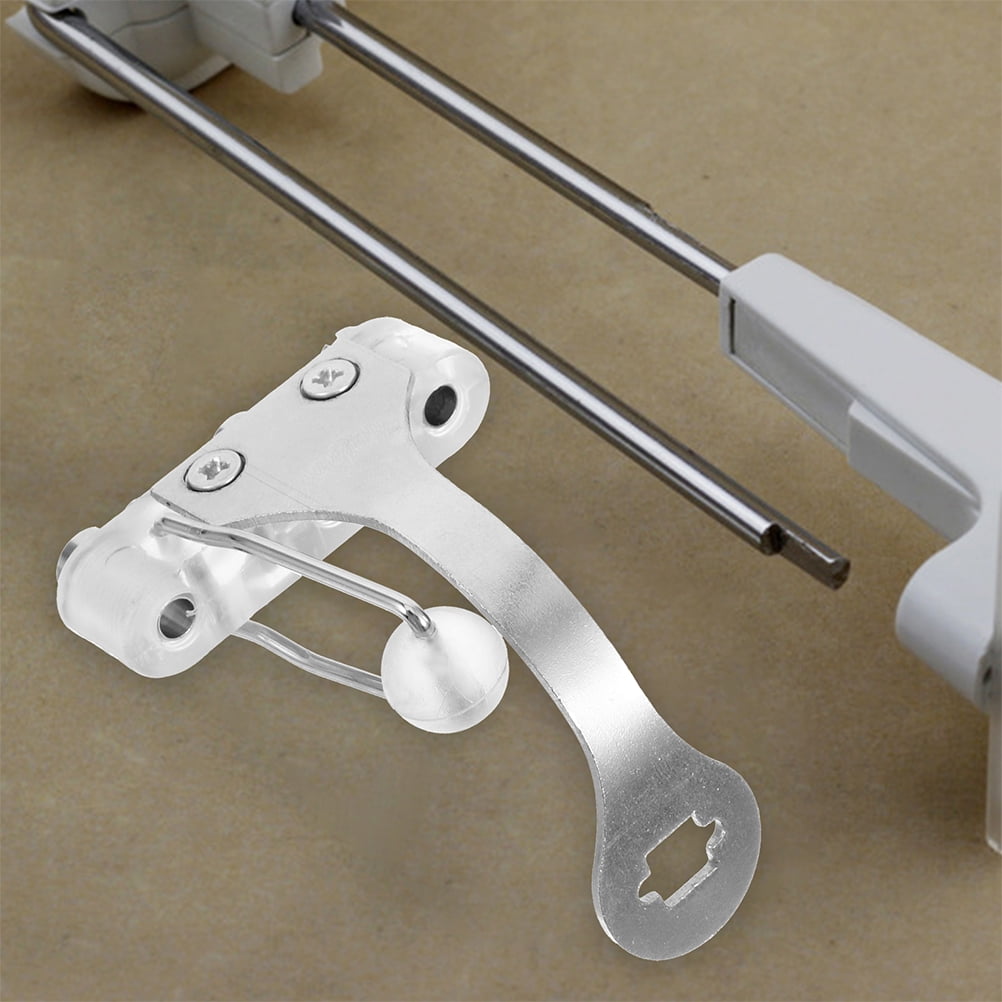 OUNONA 2Pcs Portable Fencing Epee Sockets Replacement Fencing Stand ...