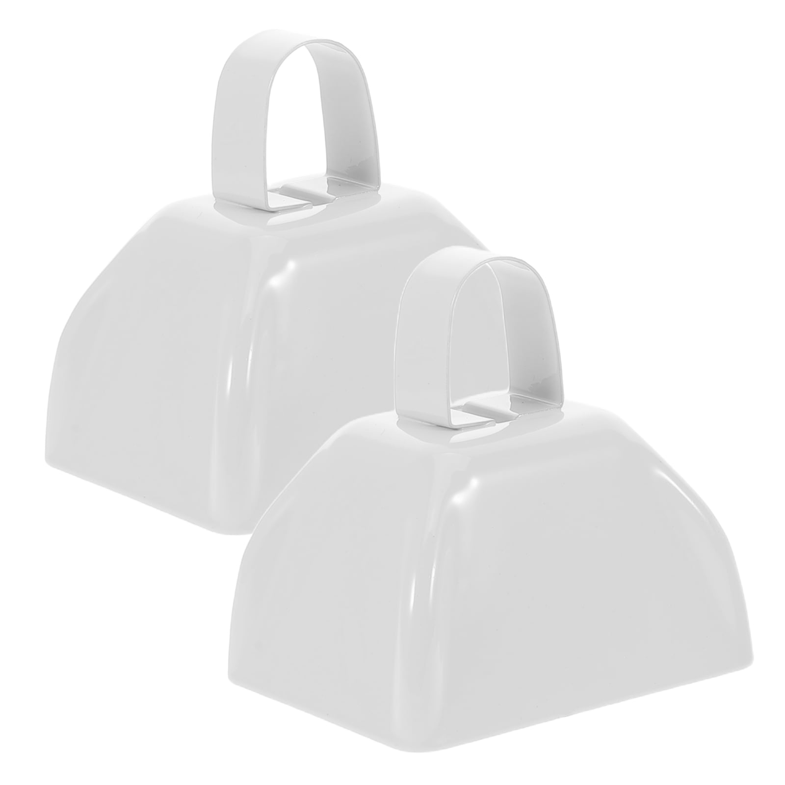 Sports Cowbells