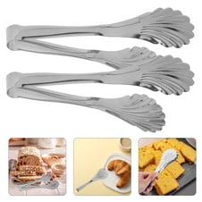 Best Sellers In Buffet Tongs