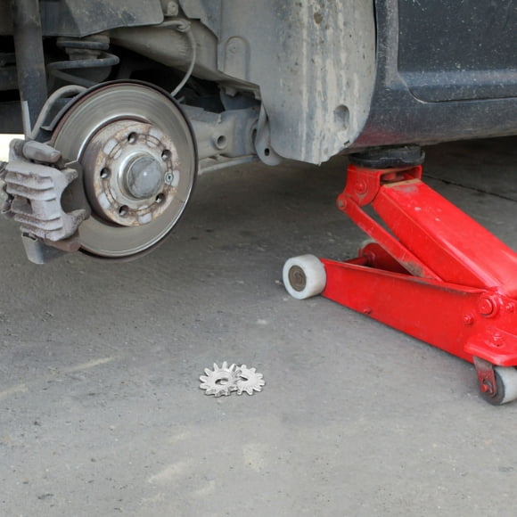 Jack Handles in Jack Accessories - Walmart.com