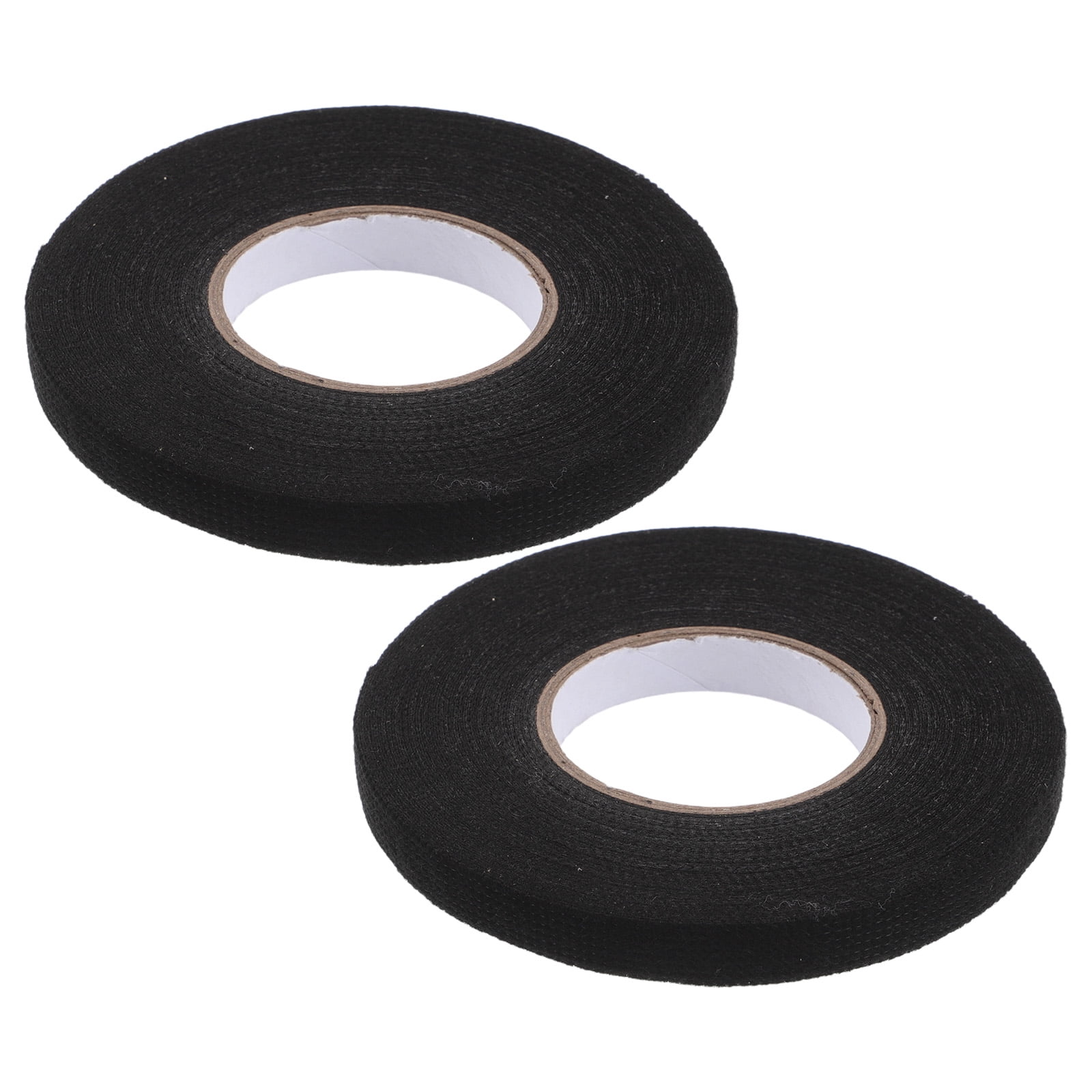 Automotive Wire Harness Tape Black High Temperature Insulation Durable ...