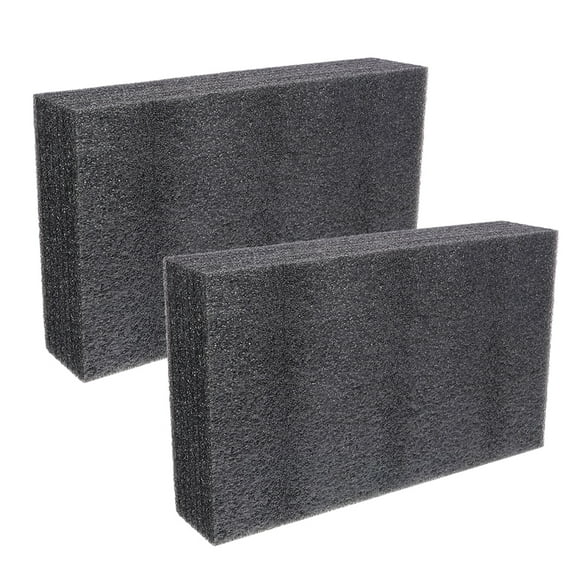 High Density Foam