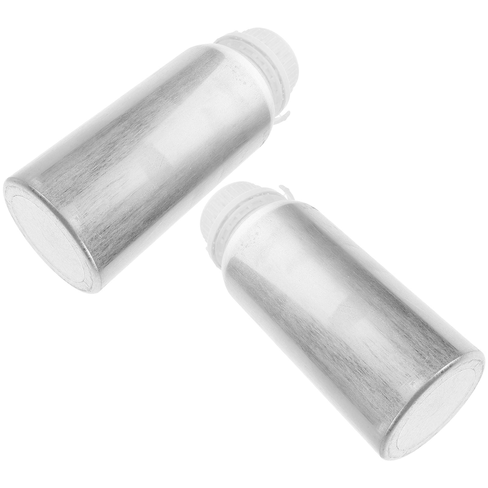 OUNONA 2pcs Car Headlight Blue Ice Coating Liquid 800g Headlight ...