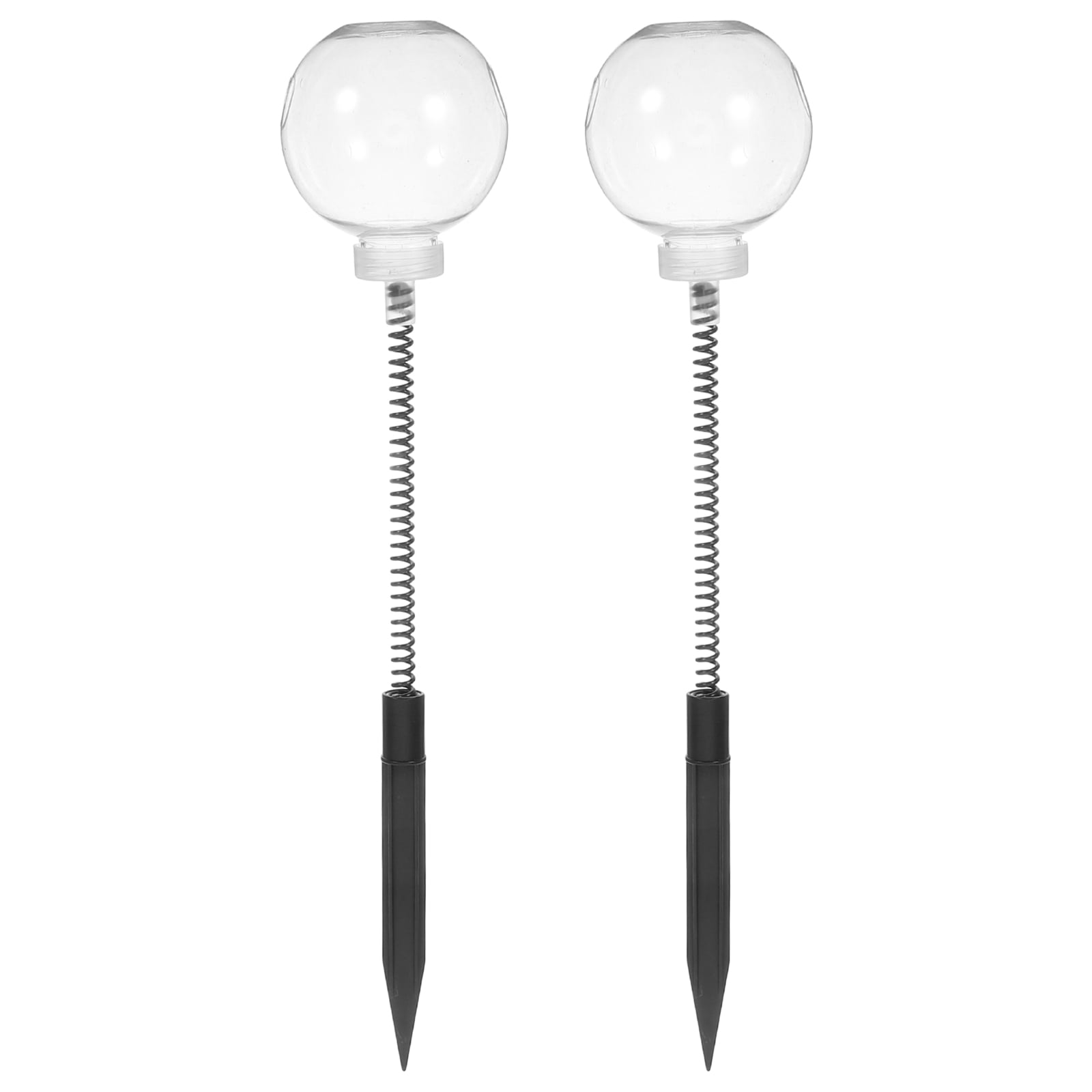 OUNONA 2pcs Chicken Enrichment Toys Slow Feeder For Chickens Pecking ...