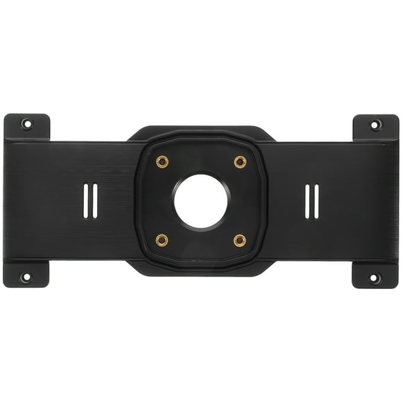 Dash Cam Mirror Mounts in Dash Cam Accessories - Walmart.com