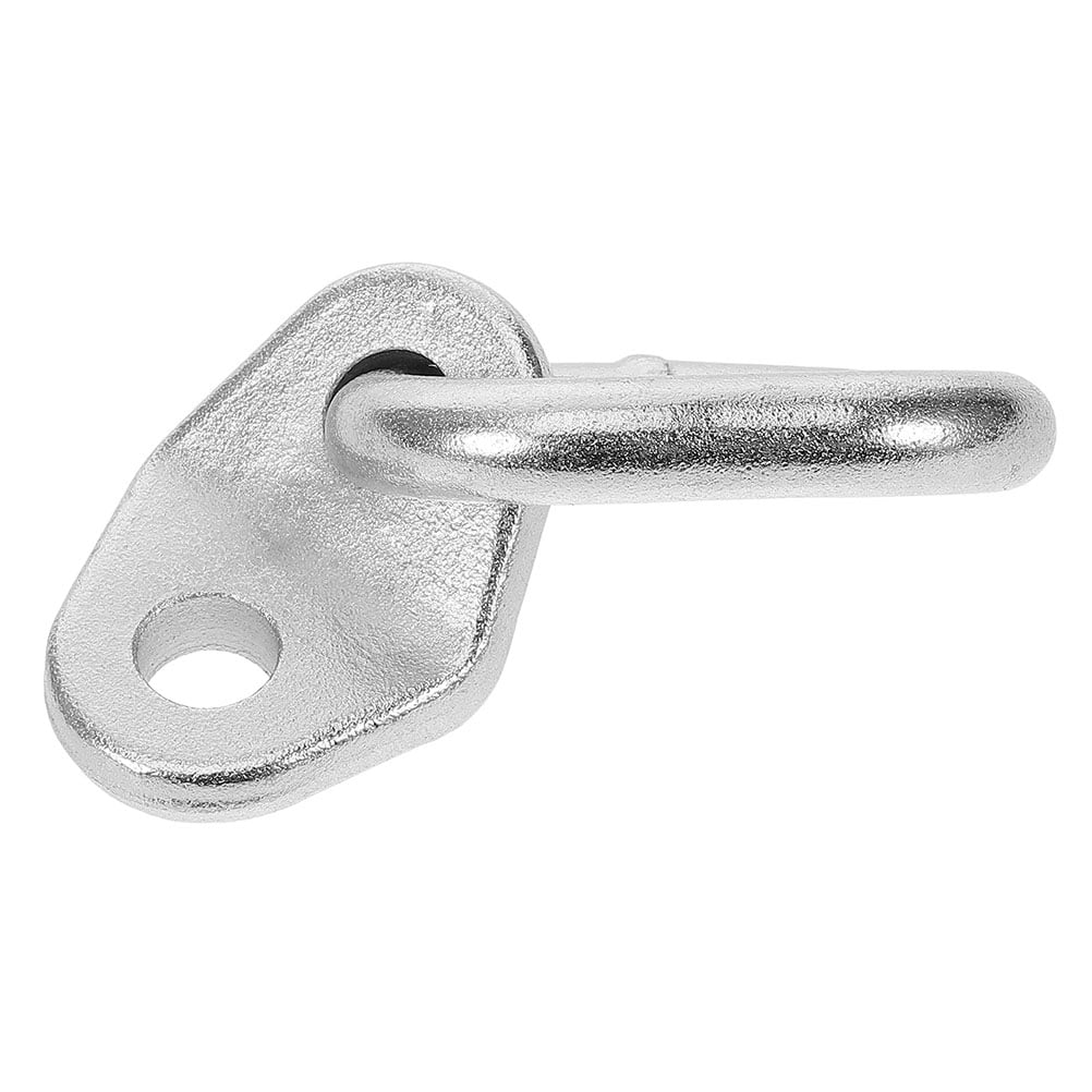 OUNONA 2pcs Engine Lifting Bracket with 5500LB Capacity Stainless Steel ...