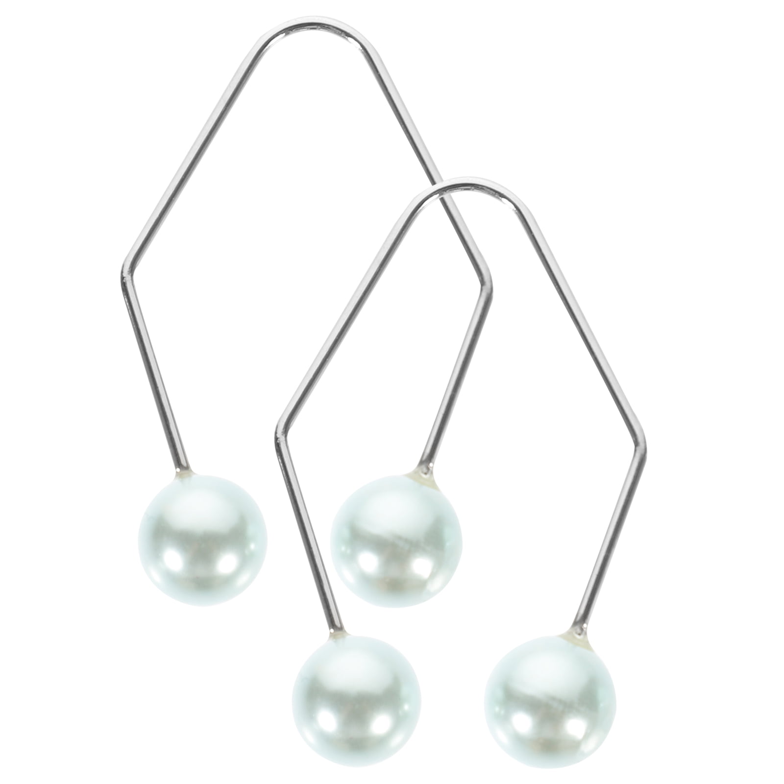 OUNONA 2pcs Facial Exercisers Cheeks Dimple Maker Facial Tool for ...