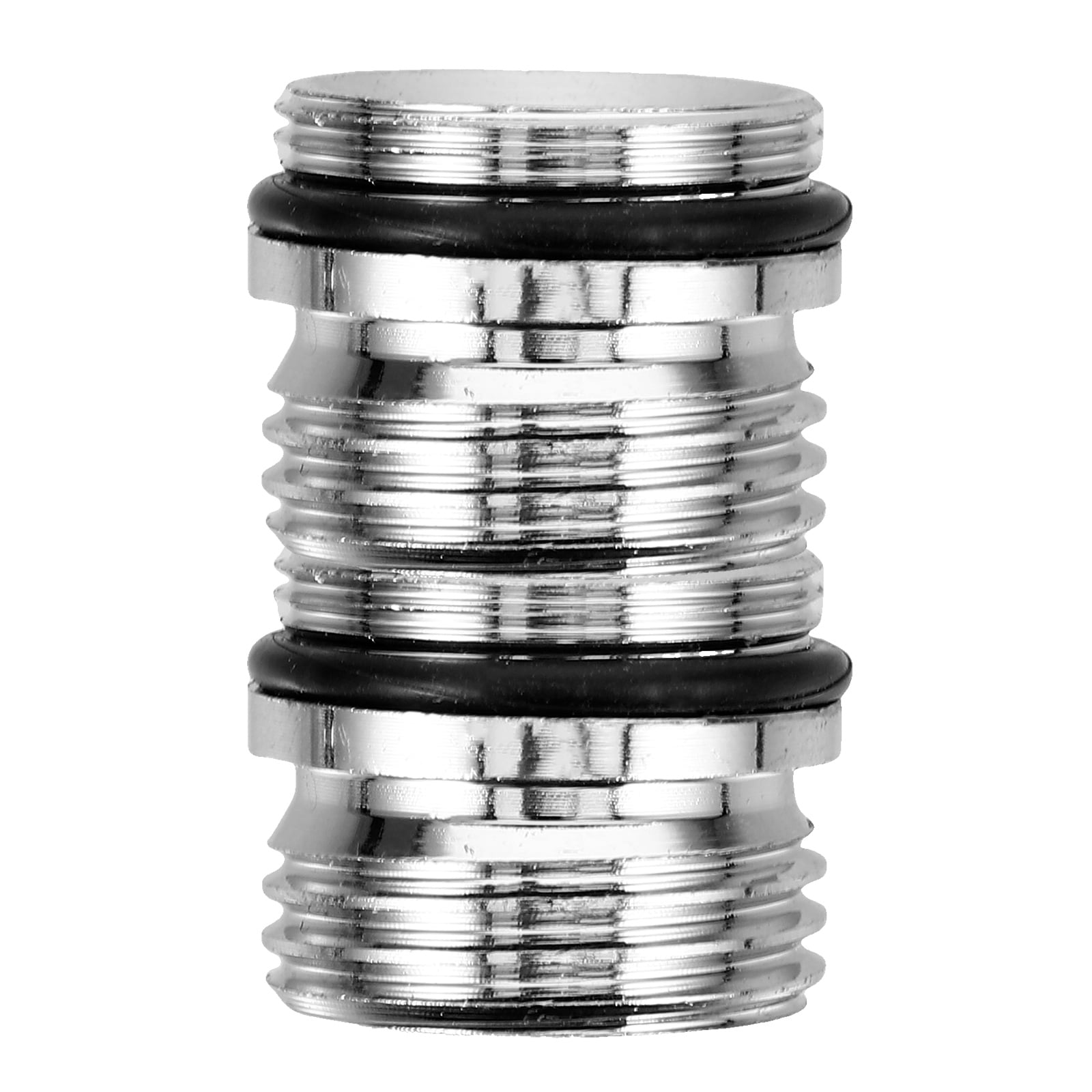 OUNONA 2pcs Faucet Adapter Faucet Adapter Kit Sink Faucet To Hose ...