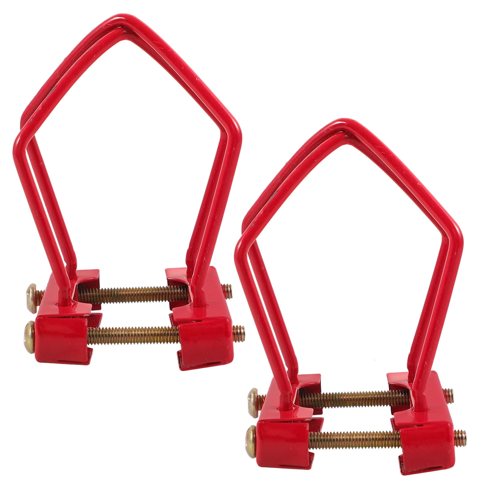 OUNONA 2pcs Fire Sprinkler Head Cover Fire Sprinkler Cage Sprinkler ...