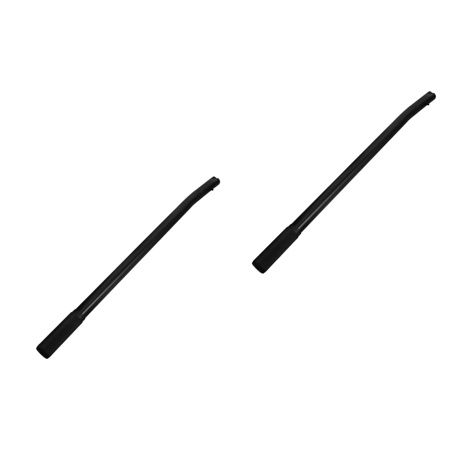 OUNONA 2pcs Floor Jack Handle Replacement 2.5 Ton Floor Jack Handles ...