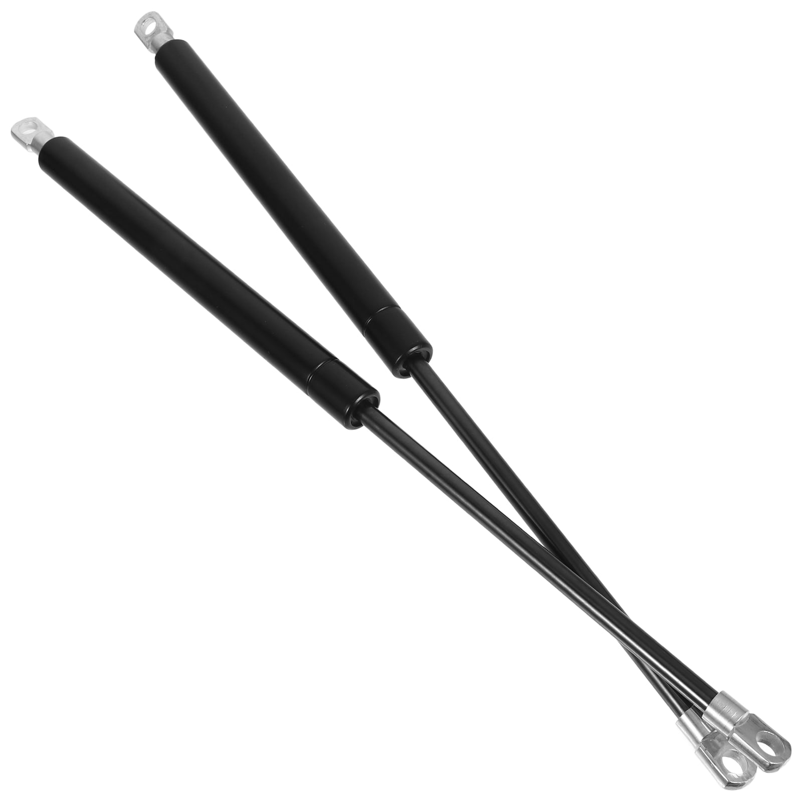 OUNONA 2pcs Gas Strut Cabinet Struts For Camper Shell Lift Struts Rv ...