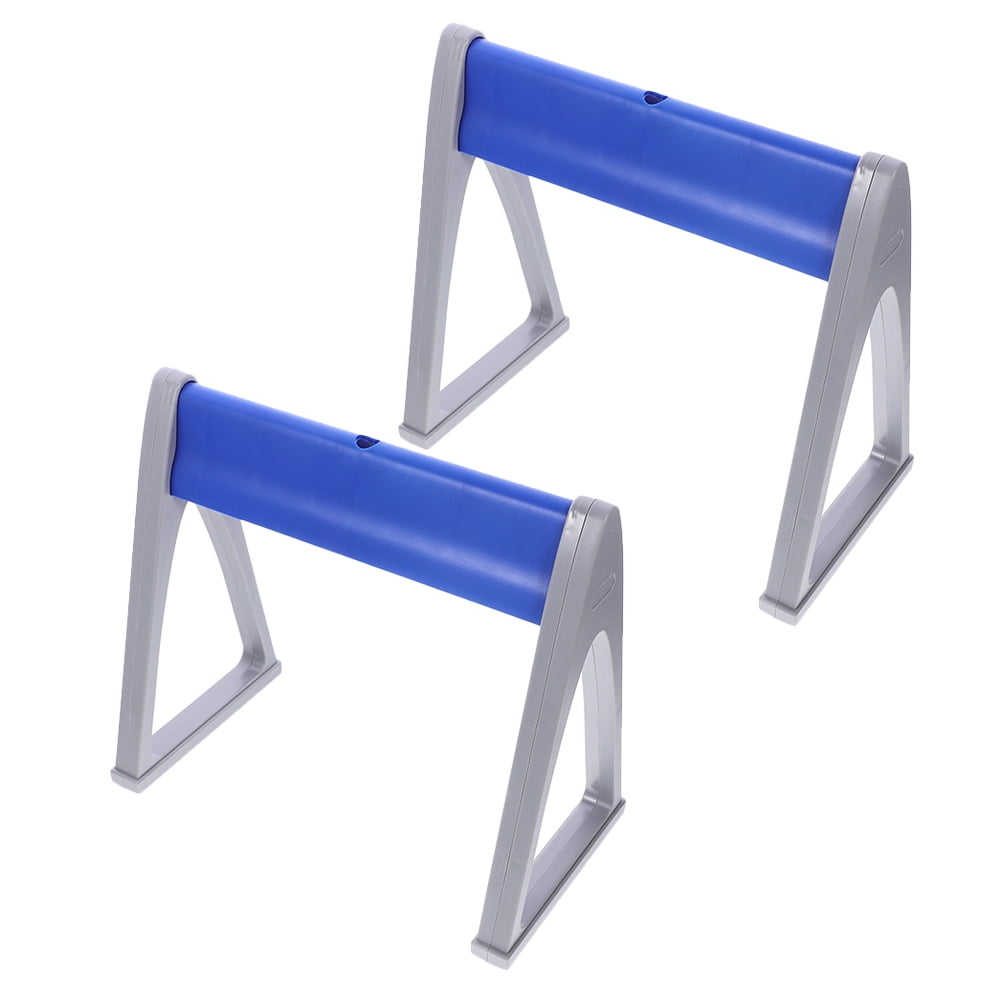 OUNONA 2pcs Laboratory Pipette Stands Plastic Pipette Stand Laboratory ...