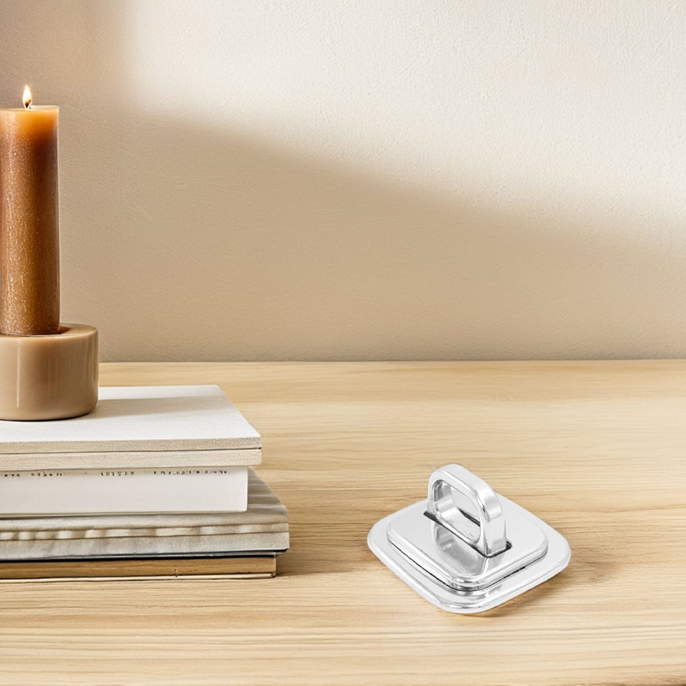 OUNONA 2pcs Laptop Locking Cable Computer Lock Cable Laptop Lock Cable ...