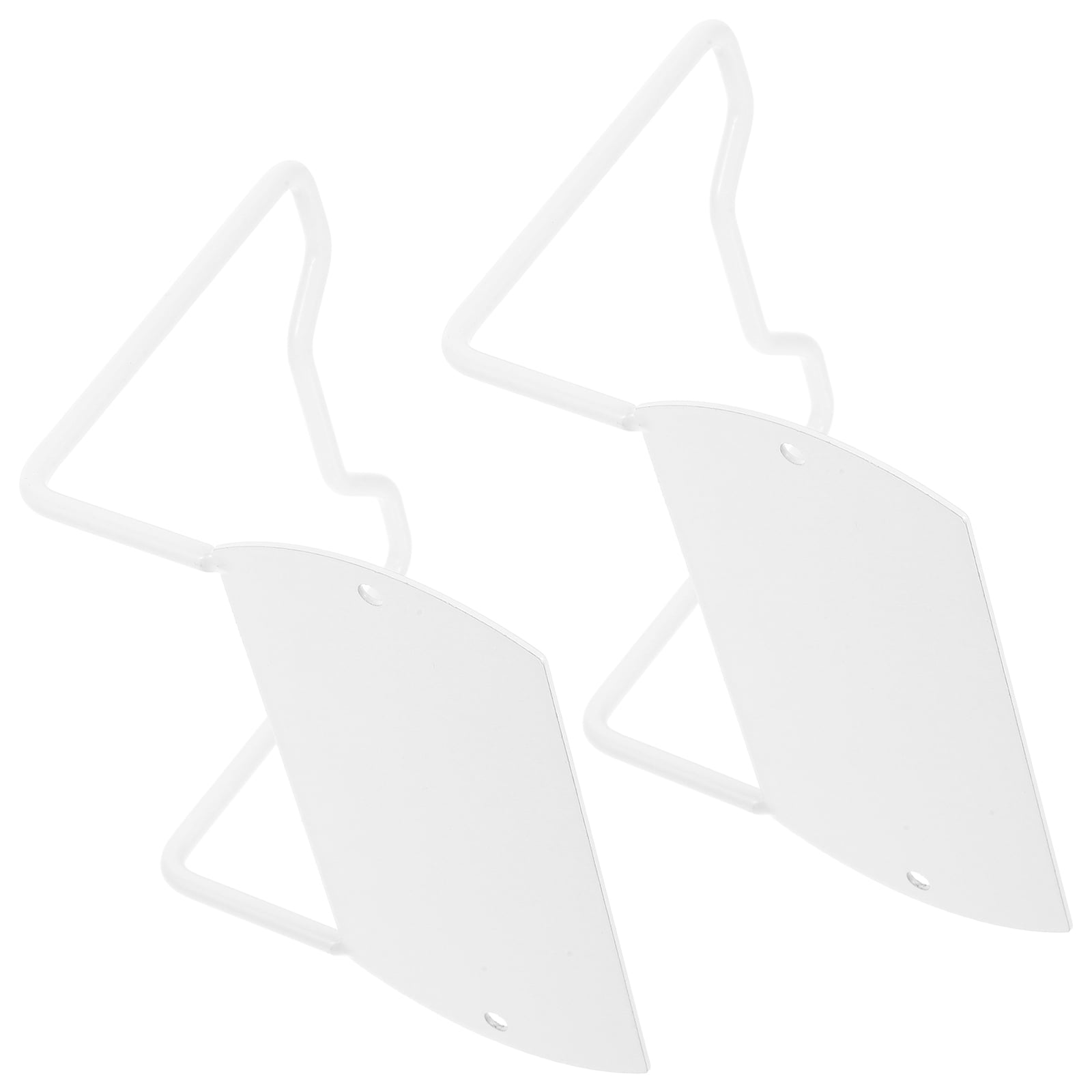 OUNONA 2pcs Mattress Grippers for Sliding Bed Mattress Stopper Mattress ...