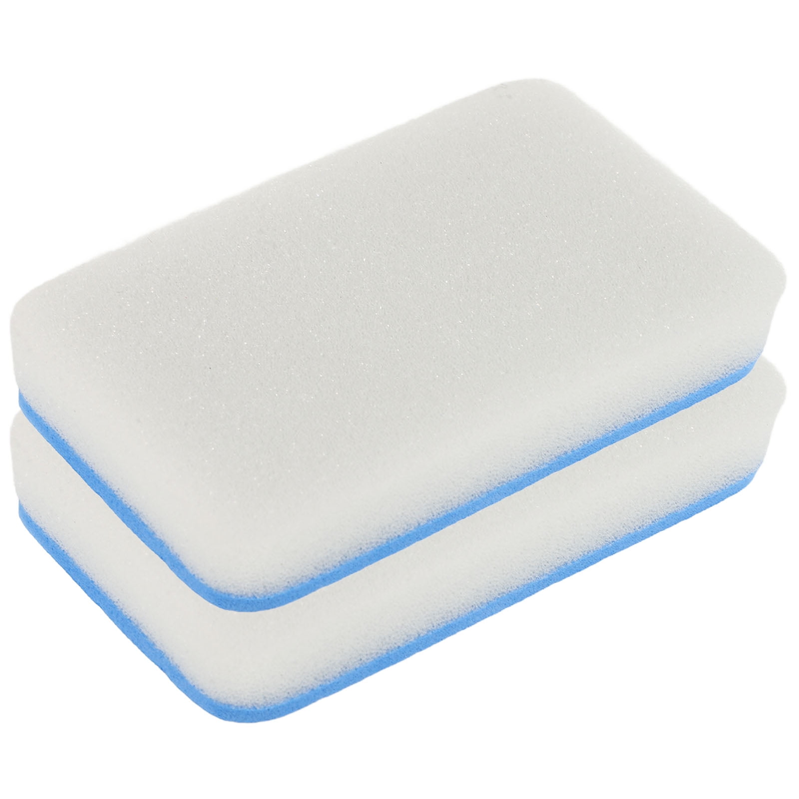 OUNONA 2pcs Outdoor Table Tennis Bat Cleaner Table Tennis Racket ...