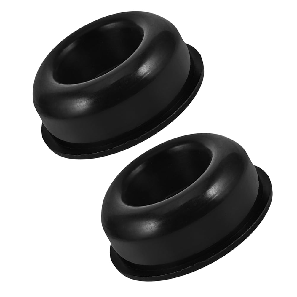 OUNONA 2pcs Pedestal Punching Bag Accessory Punching Bag Mount Punching ...