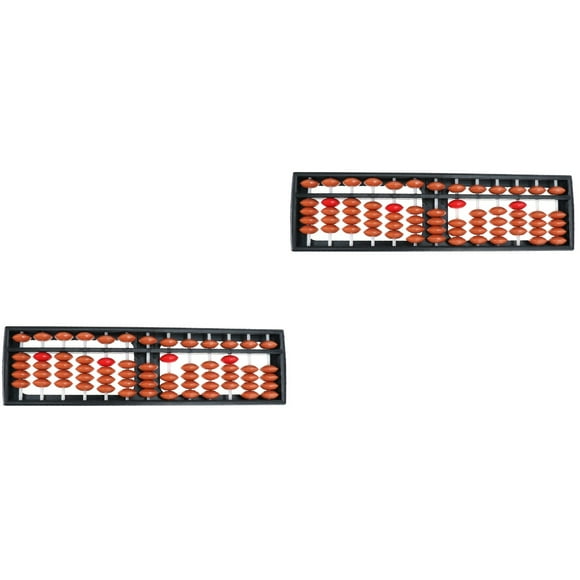 Abacuses in Learning Toys - Walmart.com