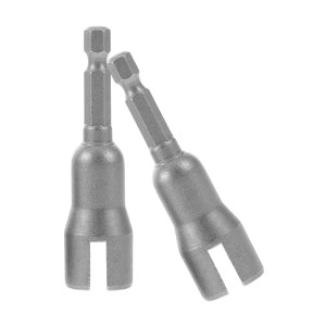 Shop Durable Wing Nut Drivers and Tools for Home Improvement