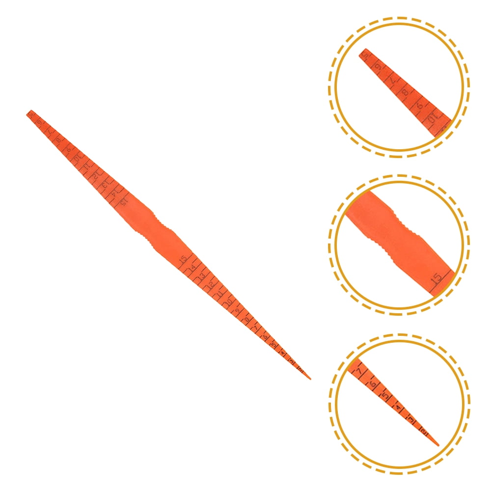 OUNONA 2pcs Professional Car Door Panel Gap Alignment Tool Engine Door ...