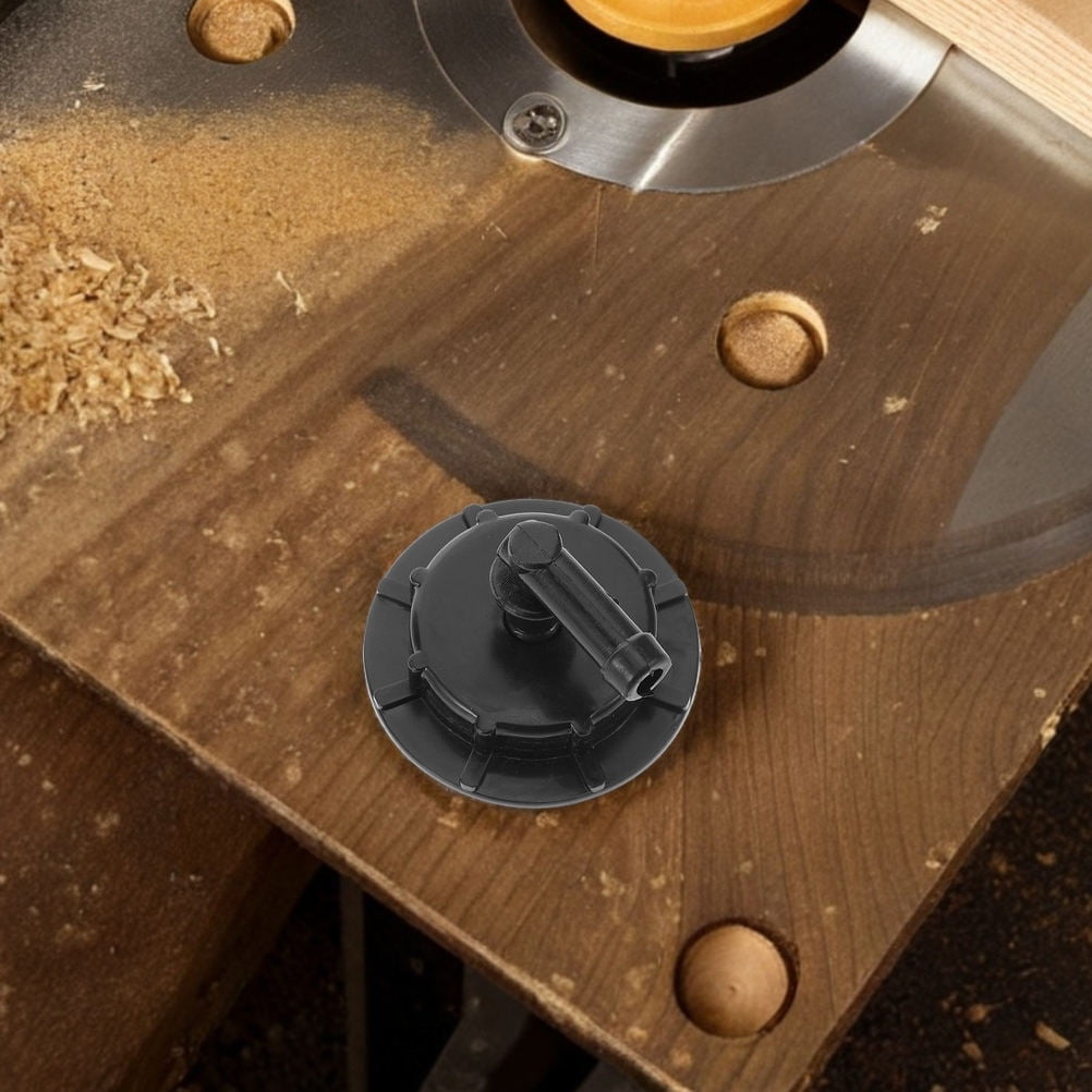 OUNONA 2pcs Radiator Coolant Tank Cap Compatible for Honda Coolant ...