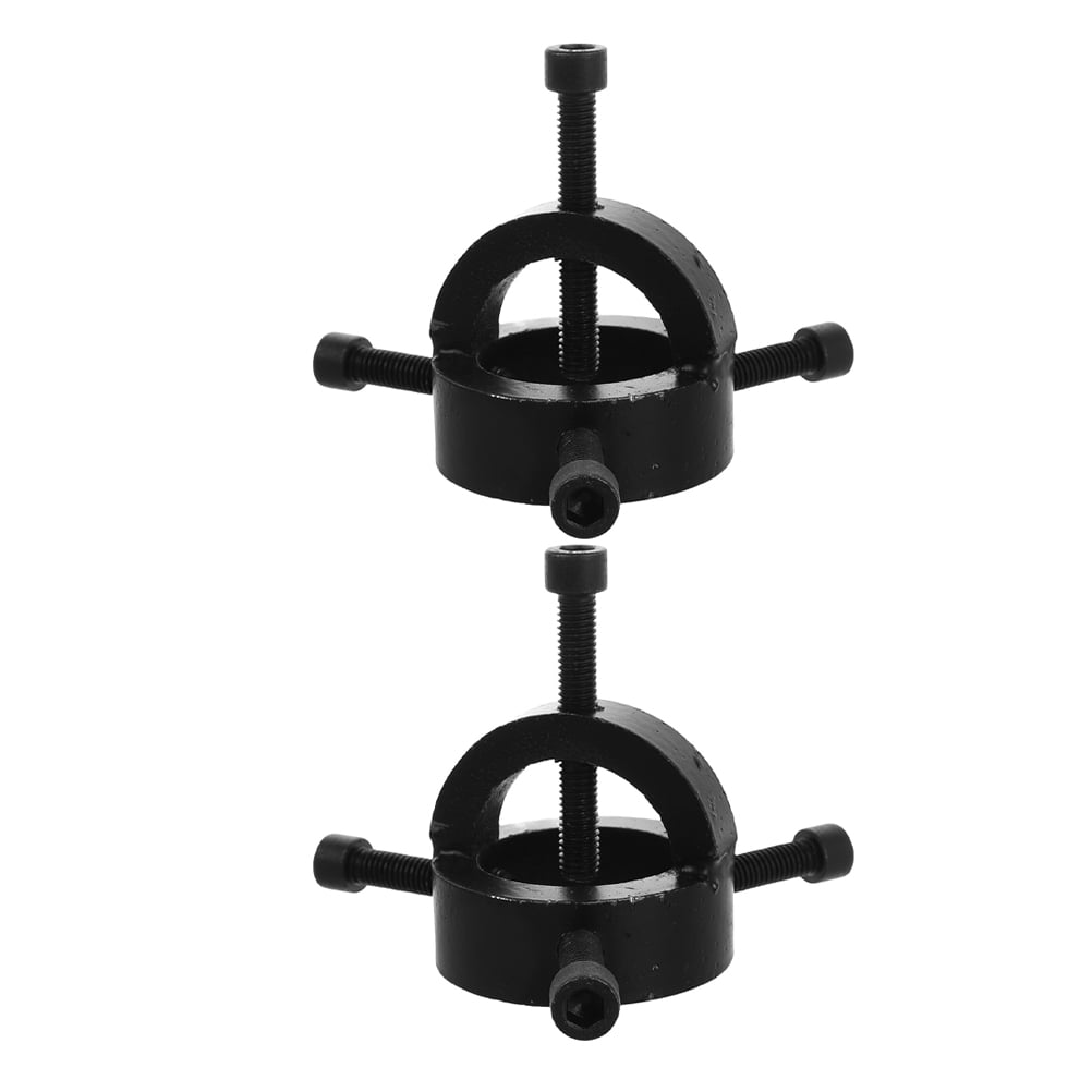 OUNONA 2pcs Range Hood Disassembly Tools Steel Wind Wheel Remove Tool ...