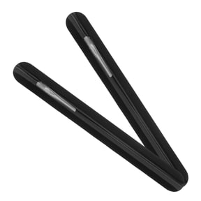 Table Crumb Sweeper