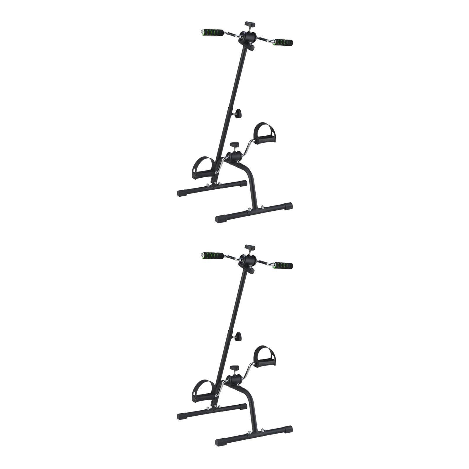 OUNONA 2pcs Stroke Hemiplegia Exercise Rehabilitation Machine Hand and ...