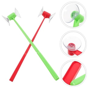 Sucker Toys