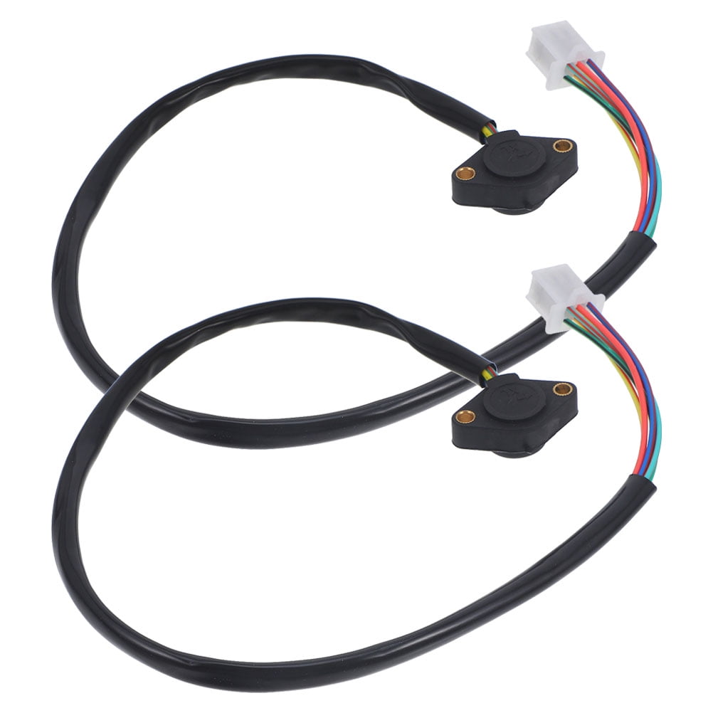 OUNONA 2pcs Transmission Neutral Gear Switch Automatic Transmission ...