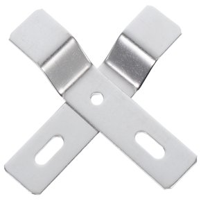 Urinal Wall Brackets