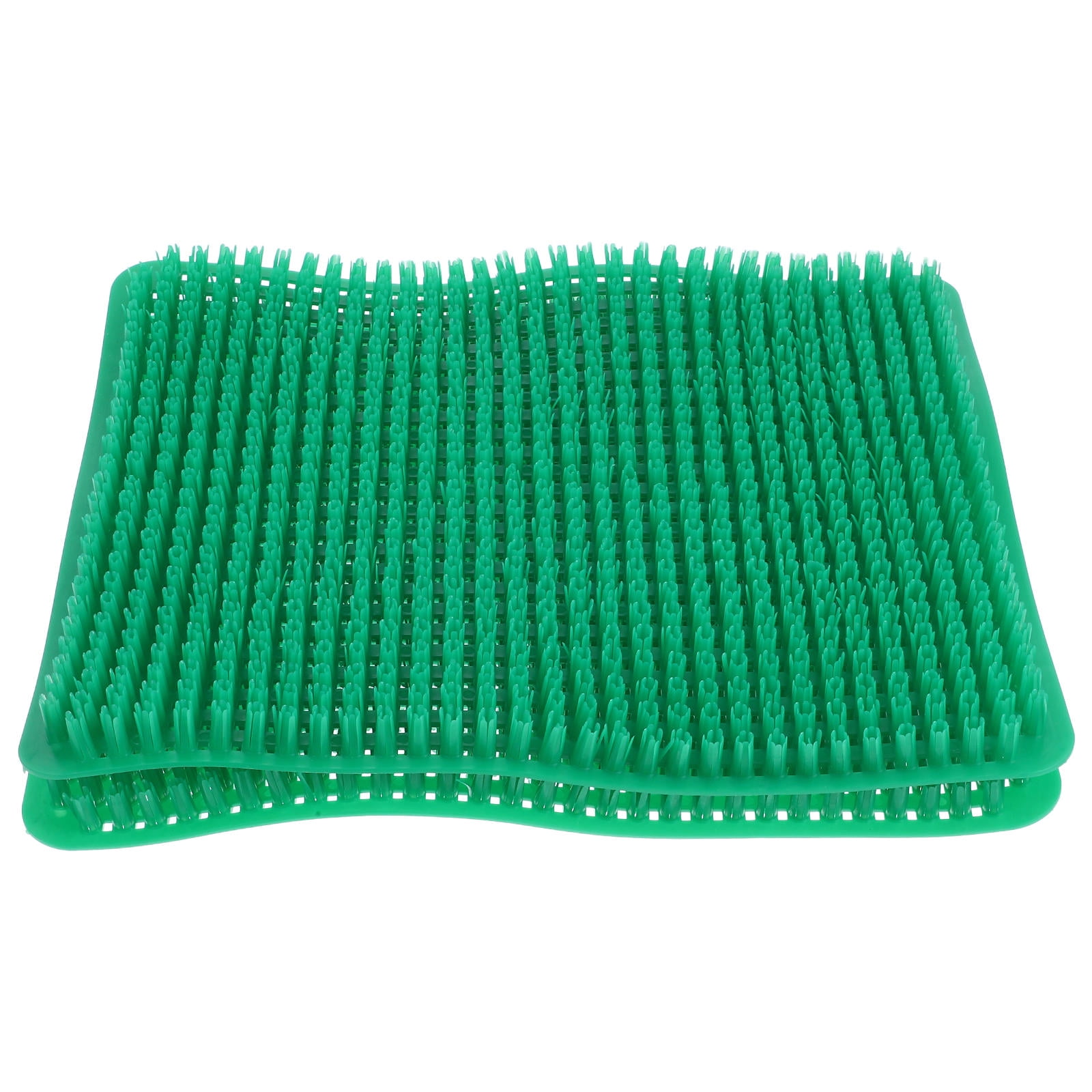 OUNONA Worgeous 2pcs Chicken Bedding Liner Coop Nesting Pad Box Pad ...