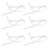 BP579-AUBREY 5.5'' Heel Platform Shoes Shoe - Walmart.com