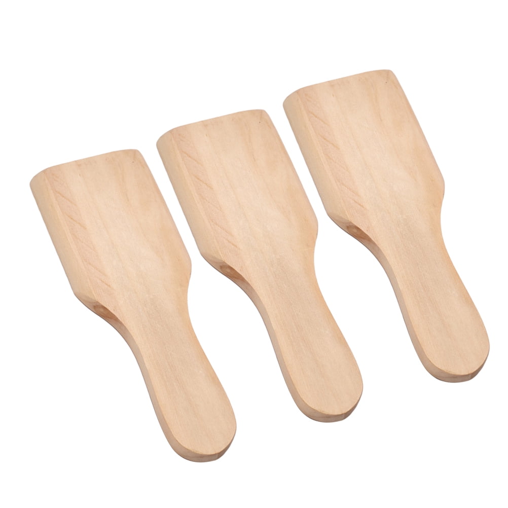 OUNONA 3 Pcs Pottery Clay Tool Creativity Modeling Board - Walmart.com