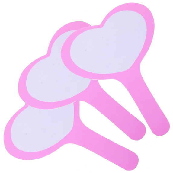 OUNONA 3 Pcs Single Side Classroom Scoreboard Kindergarten Student ...