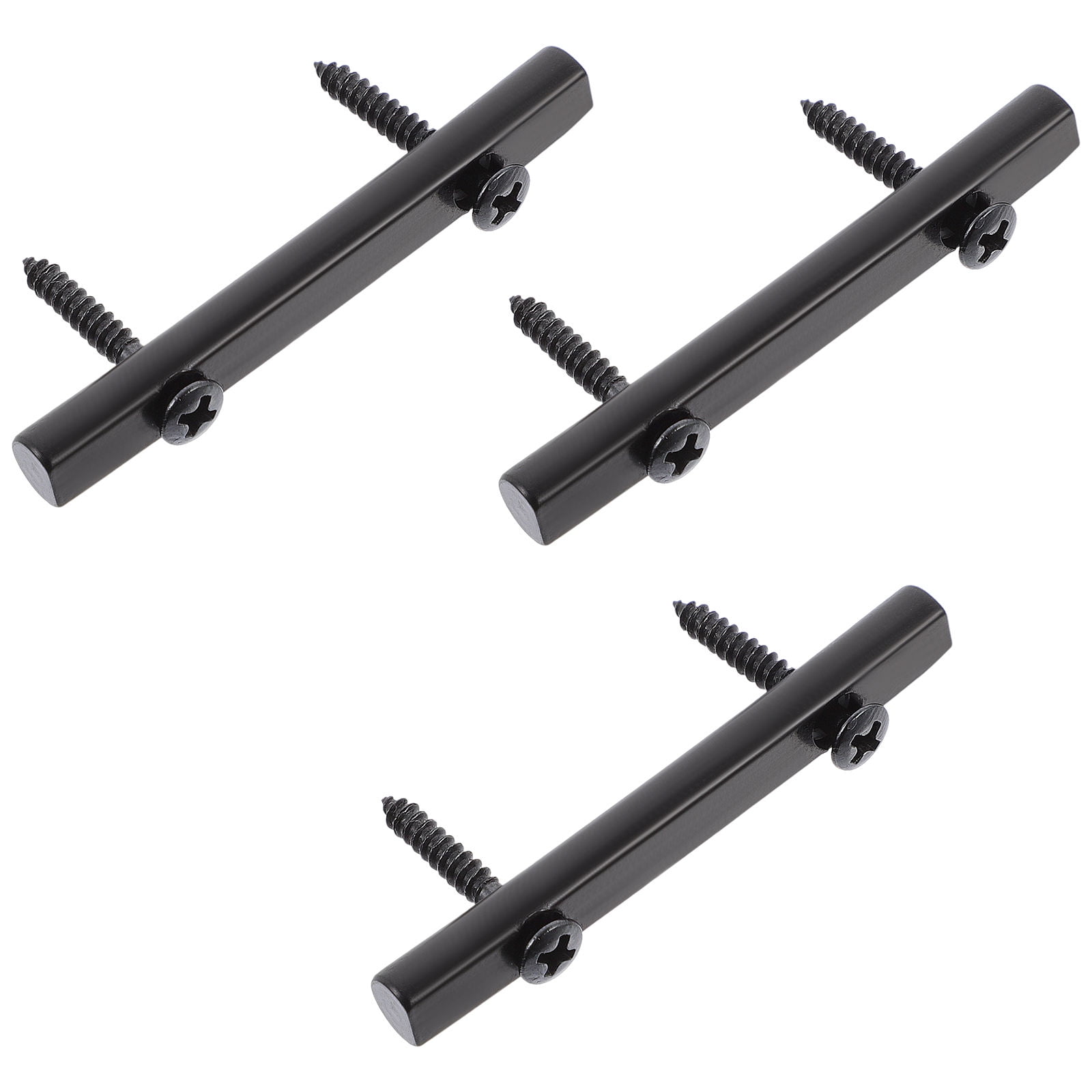 OUNONA 3 Sets Ring Guitar Stringer Chord Rods for Electric Guitars ...