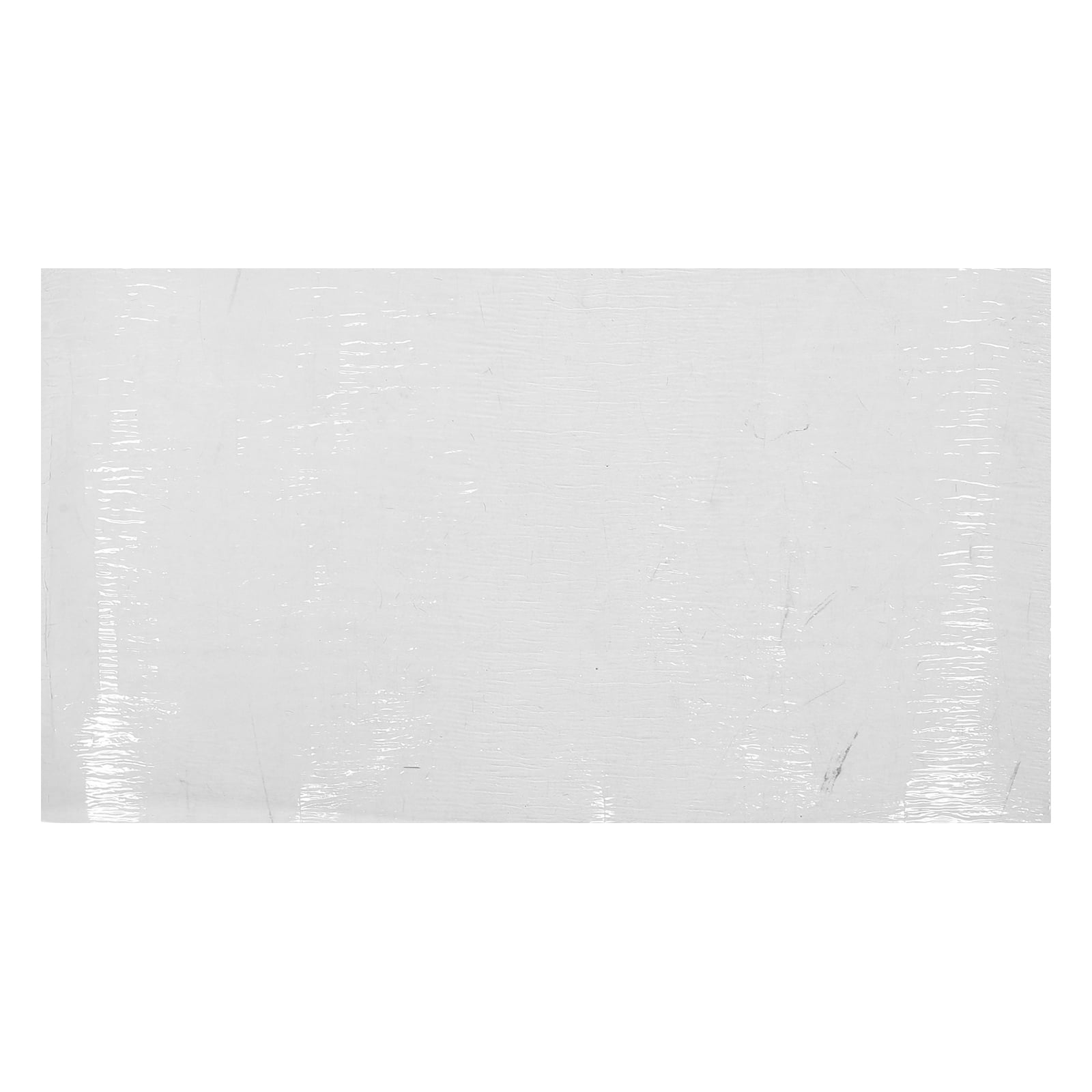 OUNONA 3 Sheets Simulation Water Texture Sheet DIY Water Scene Layout ...