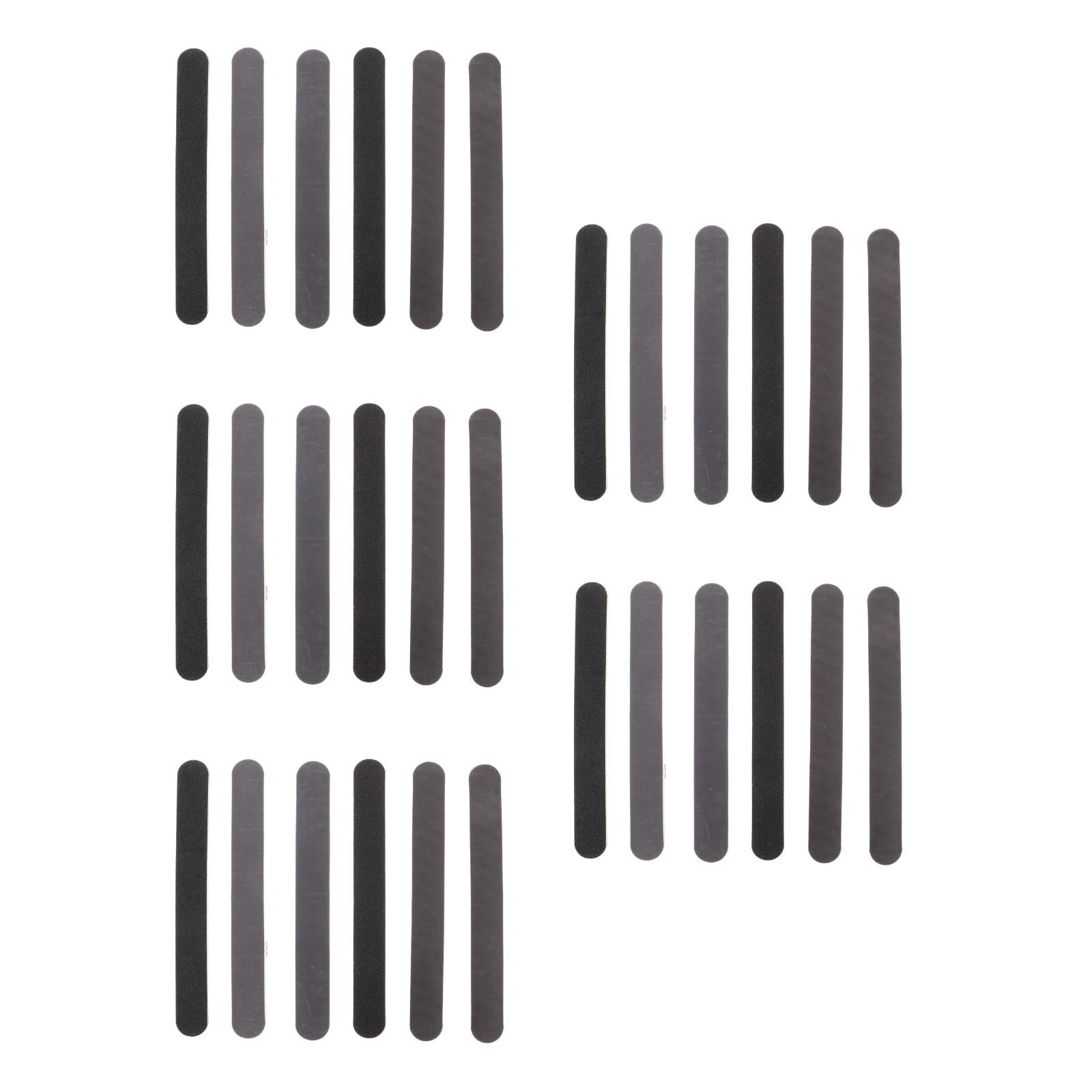 OUNONA 30 pcs Versatile Sanding Tools For Model Handicrafts Polishing ...