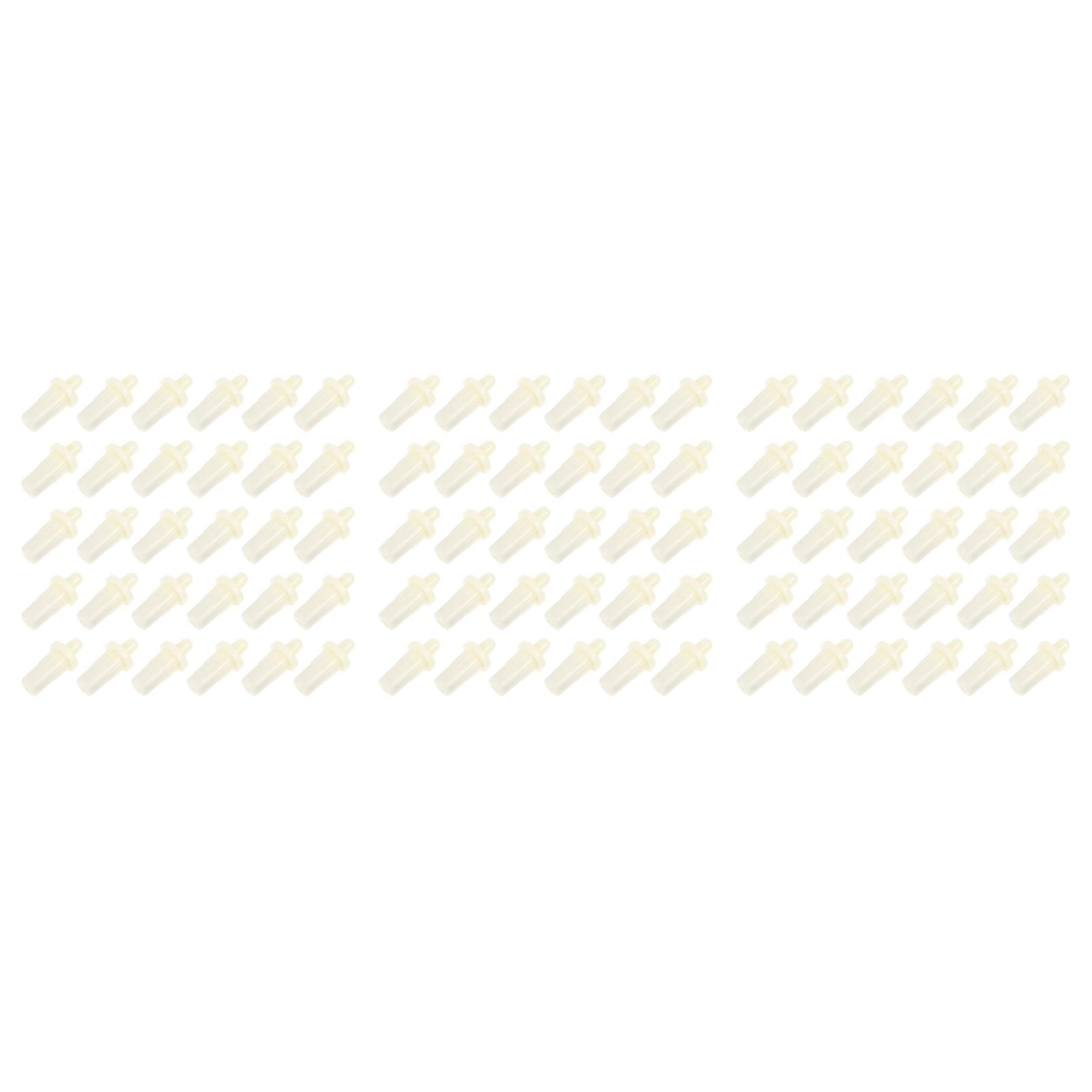 OUNONA 300 pcs Shutter Replacement Repair Pins Windows Shutter Supplies ...