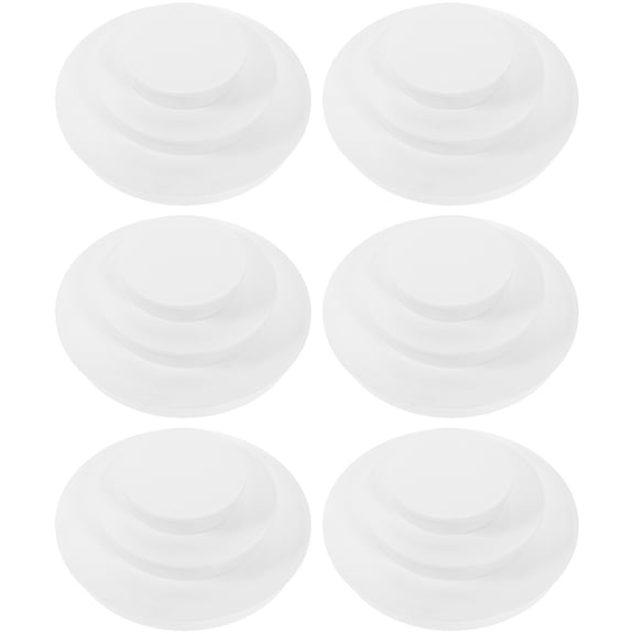 Washing Machine Hose Cap