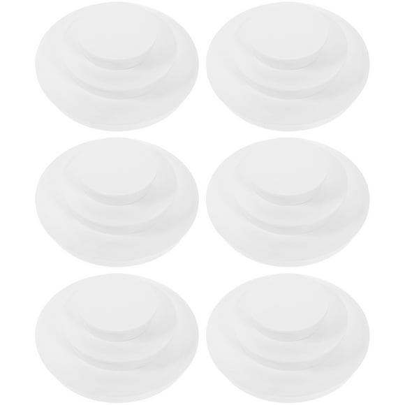 Washing Machine Hose Cap