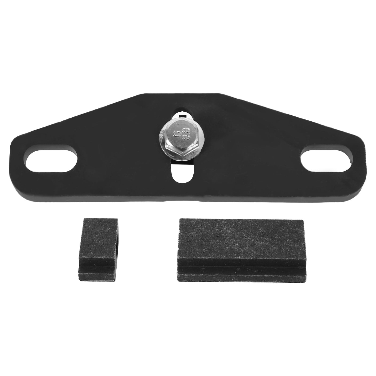 OUNONA 3Pcs Engine Repair Tools Set with Flywheel Locking Tool and ...