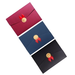 Award Folders