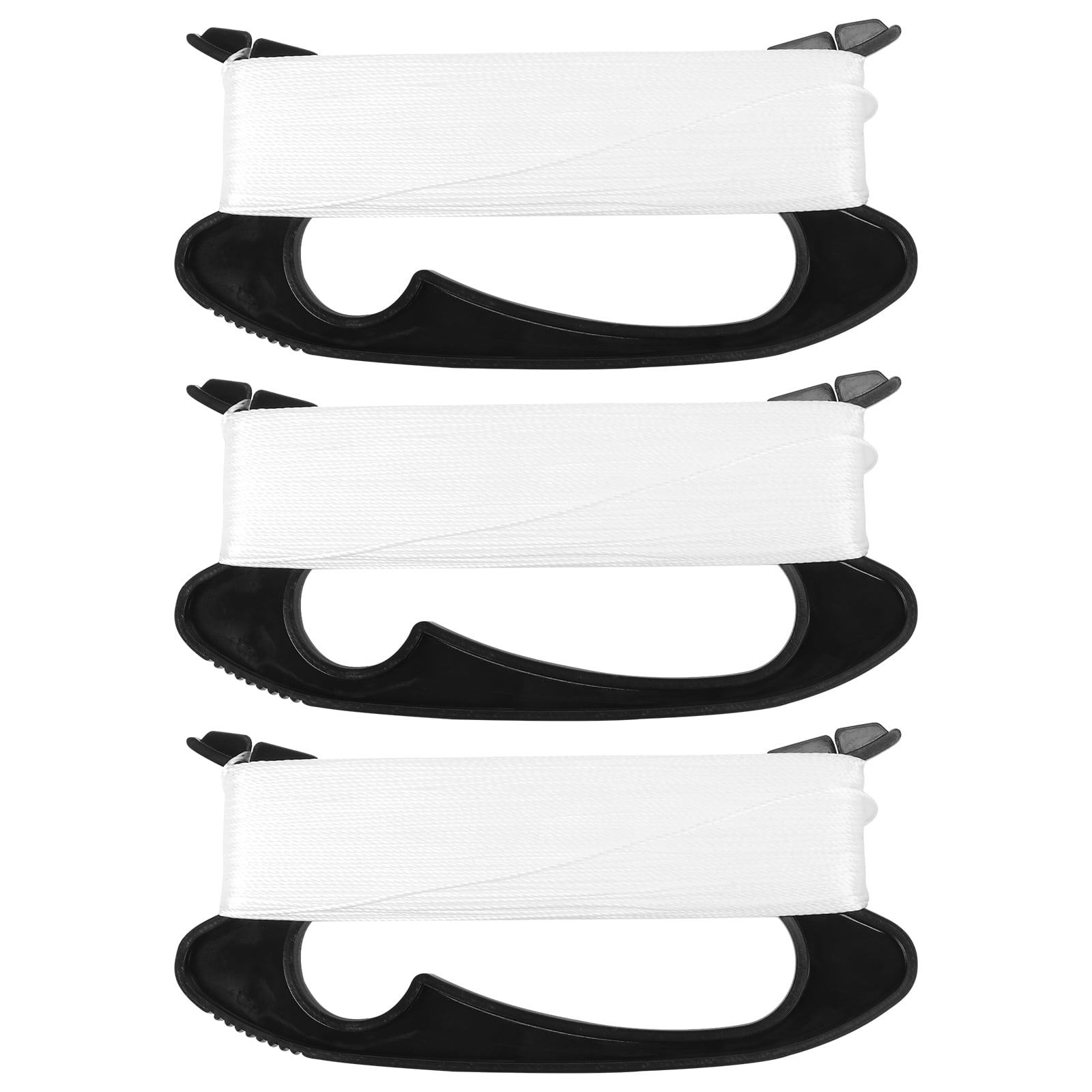 OUNONA 3pcs 100M Flying Kite Line String with Winding Board Outdoor ...