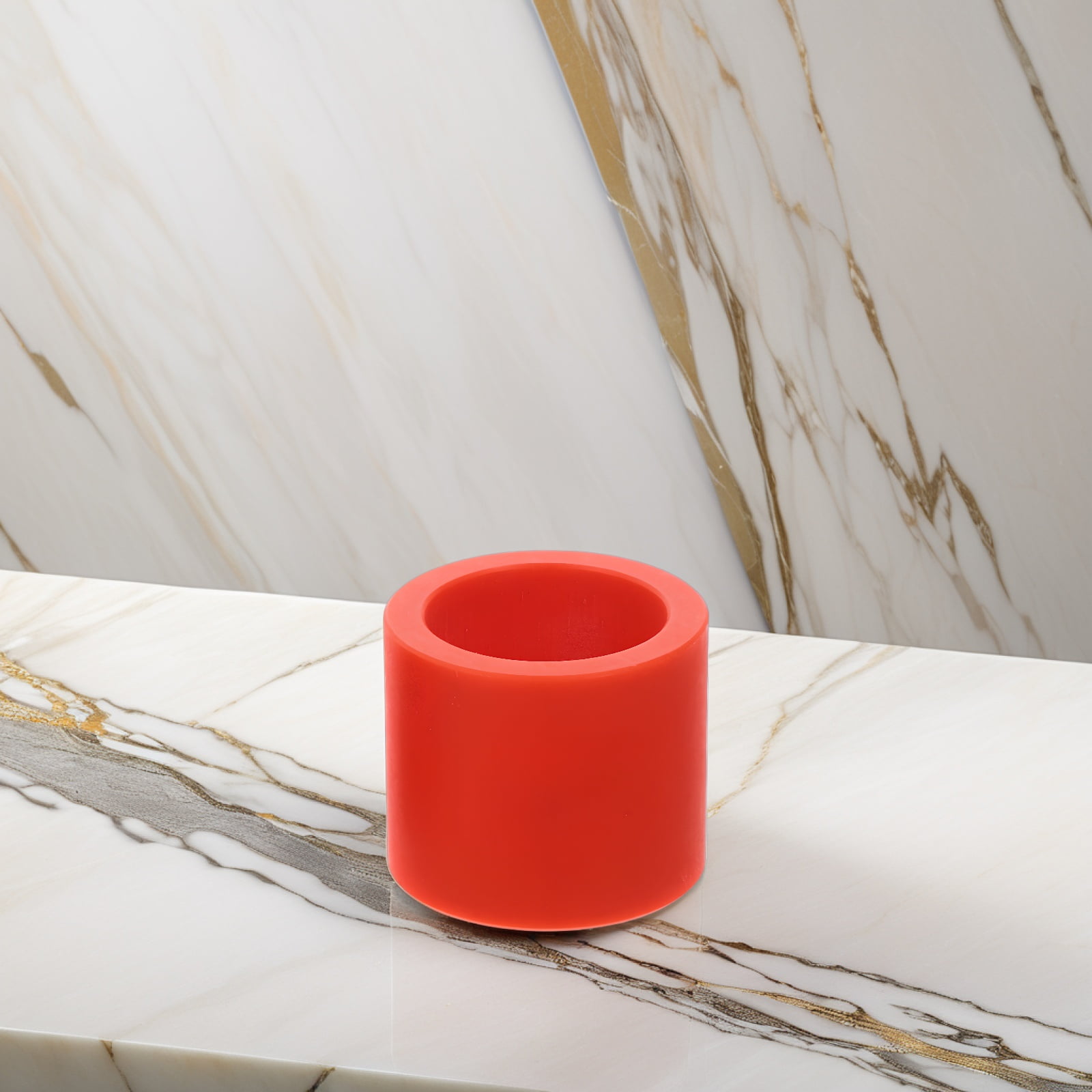 OUNONA 3pcs Bench Grinder Arbor Adapter Wheel Bushings Reducing Bushing ...