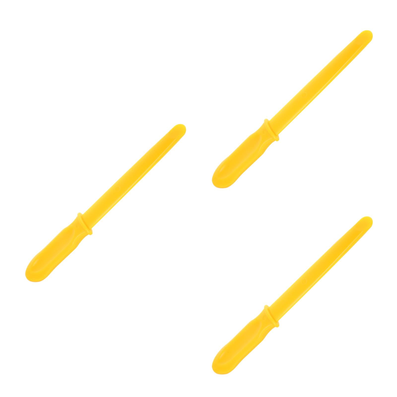 OUNONA 3pcs Changer Tool Lever Tire Dynamic Balance Machine Accessory ...