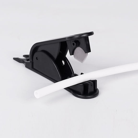 Hose Cutters