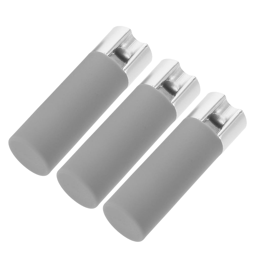 OUNONA 3pcs Metal Cord Weights for Blinds and Curtain Pull Chain ...