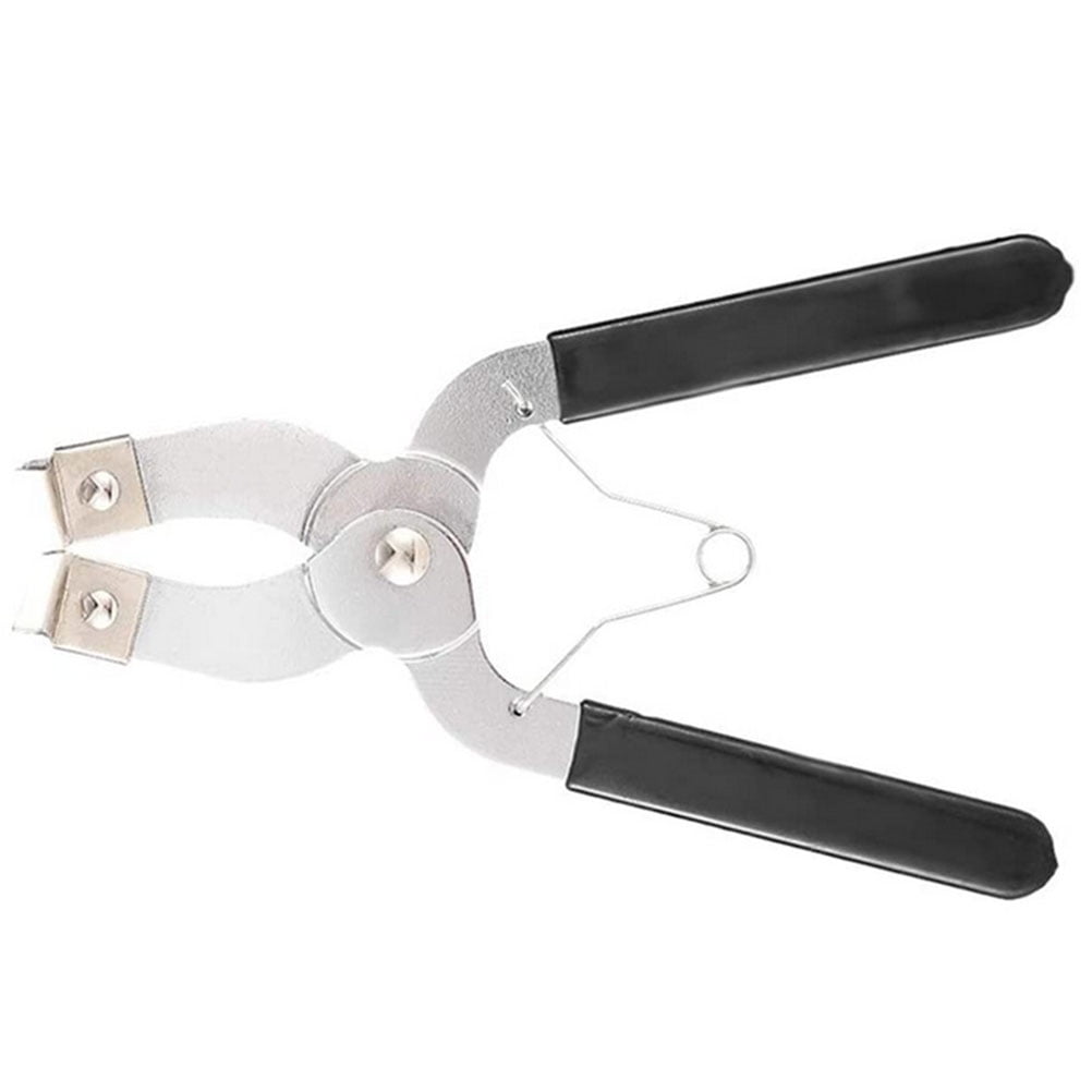 OUNONA 3pcs Piston Ring Pliers Adjustable Piston Installer Pliers ...